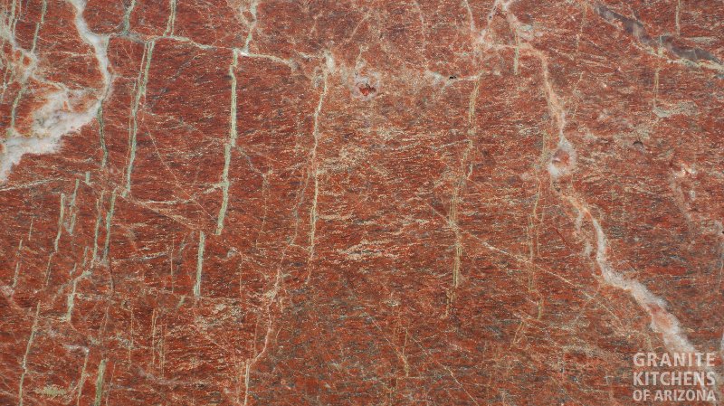 Granite Slabs Phoenix: Different Colors Available in the Market