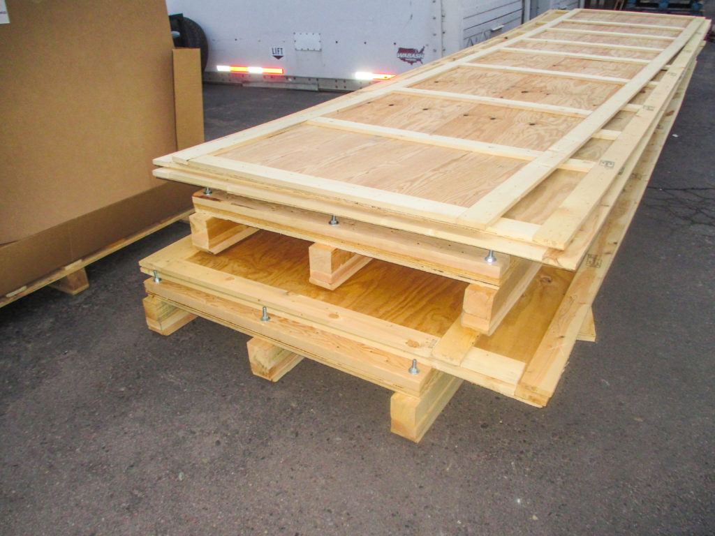 Industrial Crates Kinds And Benefits Among Various Industries industrial-crates-kinds-and-benefits-among-various-industries